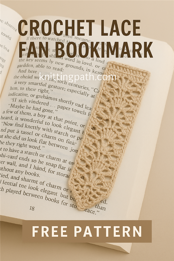 Crochet Soap Saver Bag Pattern (Free Pattern)